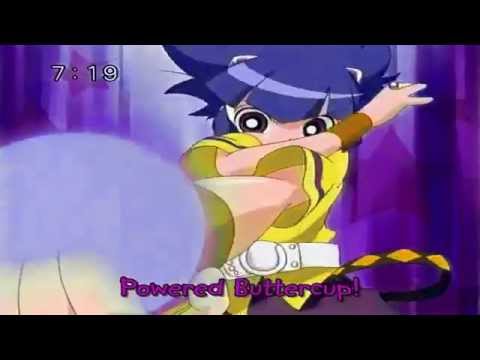 purple powered buttercup - YouTube.flv - YouTube