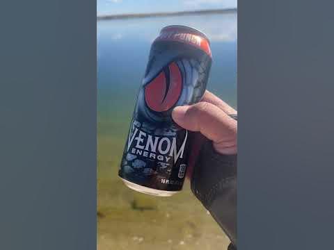 Cool Things 2C While Fishing At Aurora Reservoir In Aurora, Colorado: # ...