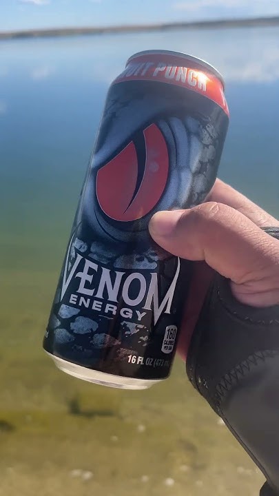 Cool Things 2C While Fishing At Aurora Reservoir In Aurora, Colorado: # ...