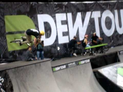 Pat Laughlin - YouTube