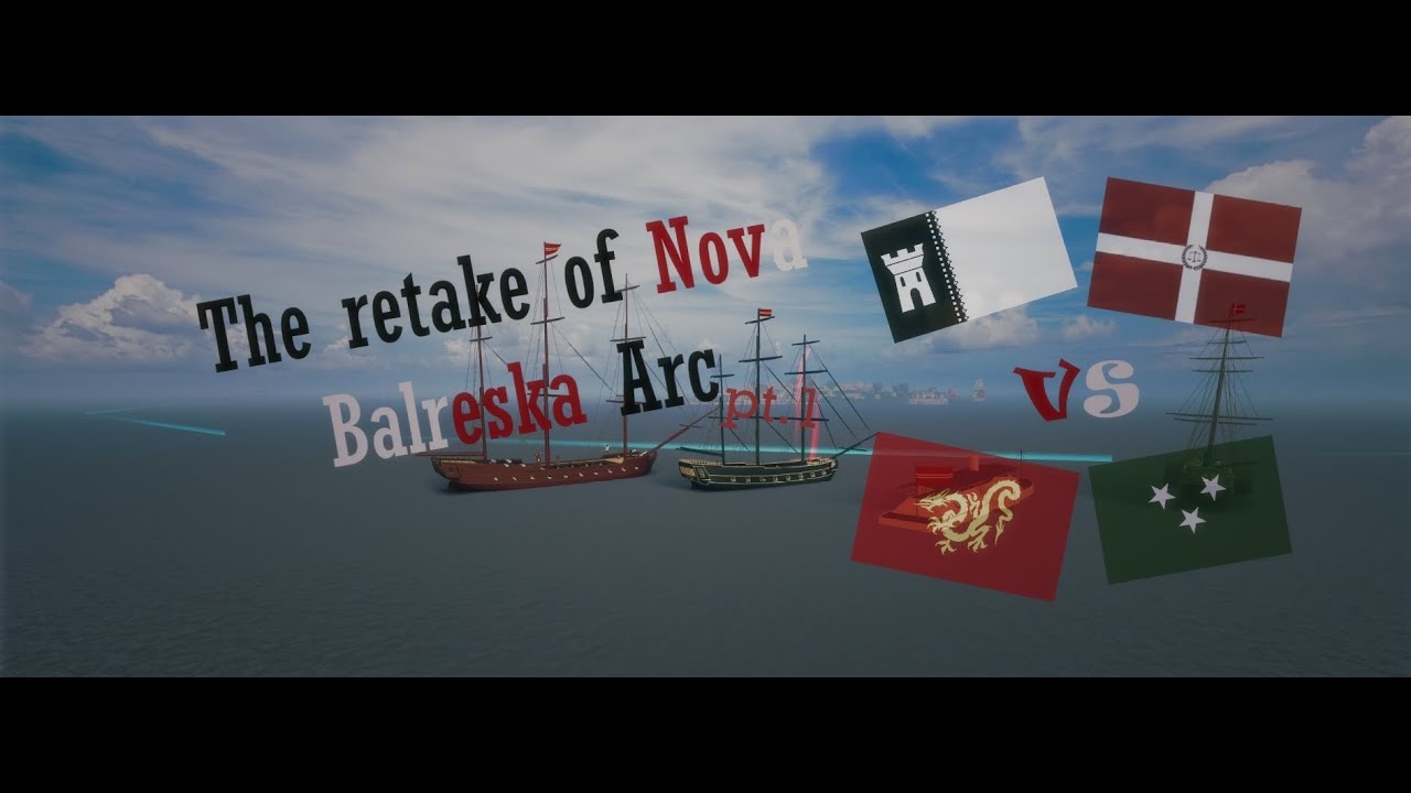 Tradelands | The retake of Nova Balreska Arc (pt.1) - YouTube