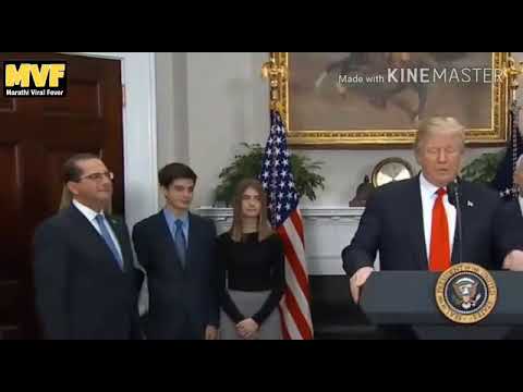 Trump tatya - YouTube