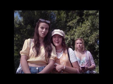 Čuník Drama / Thriller / Horor / Španělsko, 2022, 90 min CZ Dabing HD