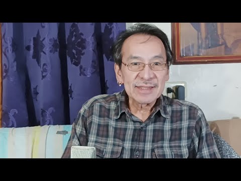 BEAUTY CONTESTANT SIMANGOT TO THE MAX!/DATING MAGANDANG AKTRES GURANG ...