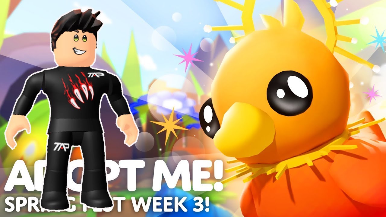 Nuevas Cajas de Pato, Nuevo Minijuego y 2x Weekend en la 3ª ...