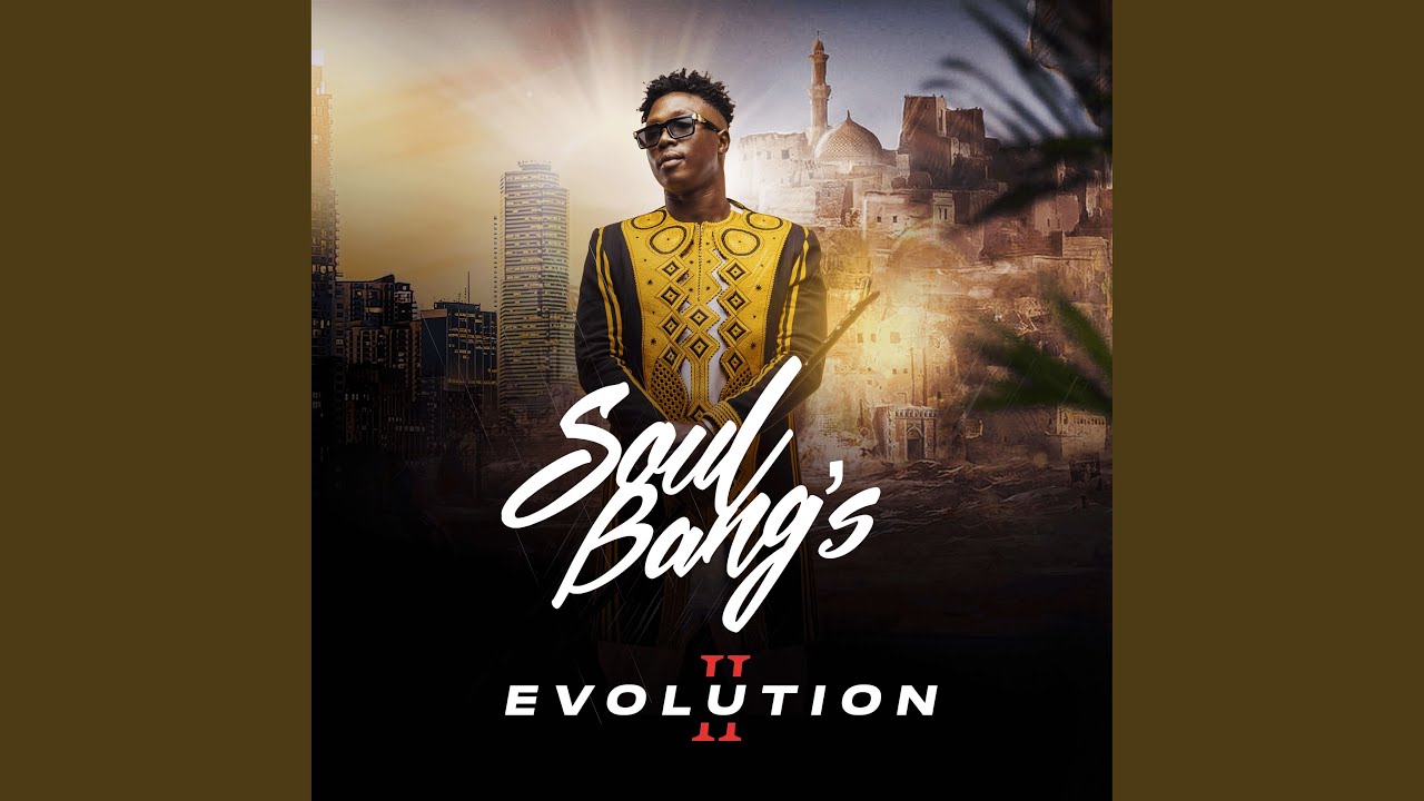 Souli Souli - YouTube