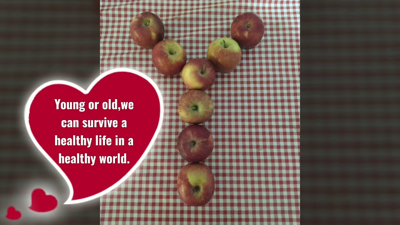 Y letter,Disability Day,Acrostic Poem,Collaborative Work, Koçarlı ...