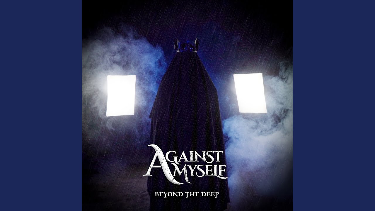 Beyond The Deep - YouTube Music