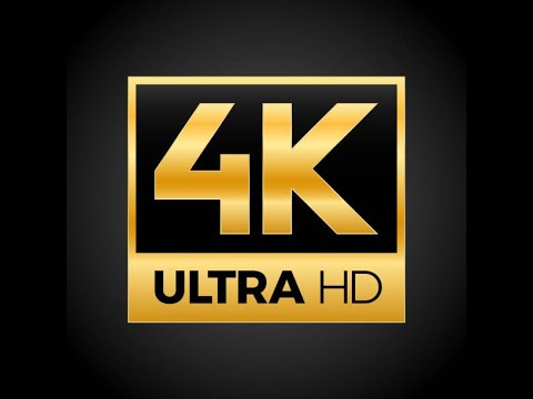 League of Legends ARAM game in 4k - YouTube