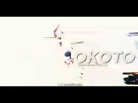 OKOTO broda shaggi ft zlatan..... @a2dofficials - YouTube