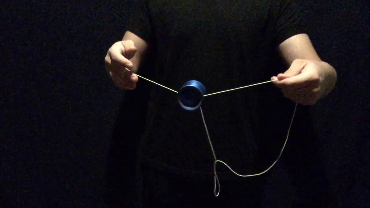Ayumu Harada Wrist Slack to GT Trick Tutorial - YouTube