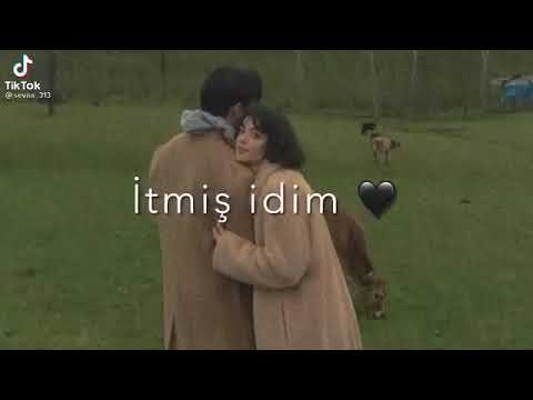 🤎🖇WhatsApp ucun Maraqli,Menali statuslar,status ucun video,Sevgiye aid WhatsApp statuslari 2021..