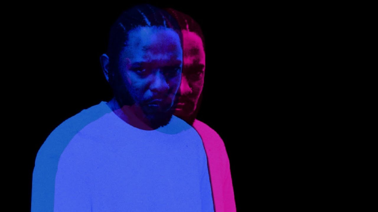 Cursed Mashups #1 - 505 X DNA. By Arctic Monkeys And Kendrick Lamar ...