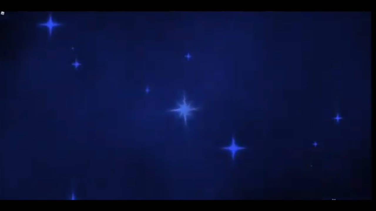 getting Overture on sols rng - YouTube