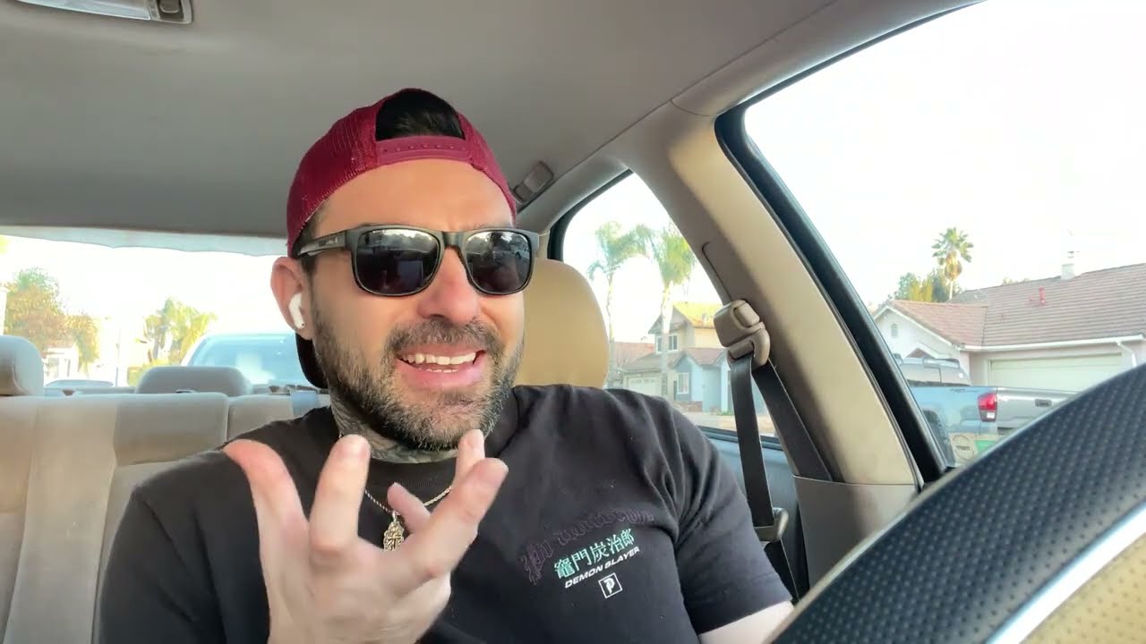 0.1 Bitcoin Is All You Need to Build Wealth (Here's How) - YouTube