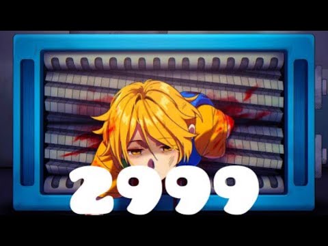 Evolution of Player - YouTube