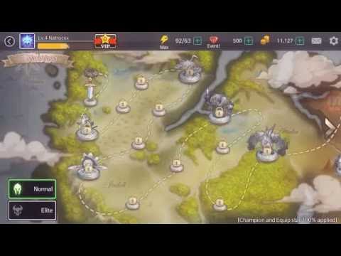 League of Masters ADAMLAR ACIMADI Part 2