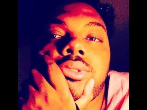 The Real Adonis- Number 1 www.therealadonis.com - YouTube