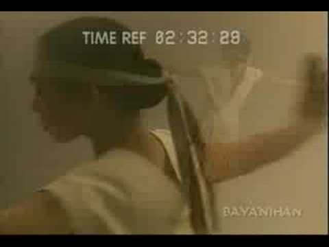 Bumayah uyauy - YouTube