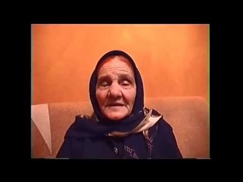 Ibrahimova Bilqeyis www.aldara.az
