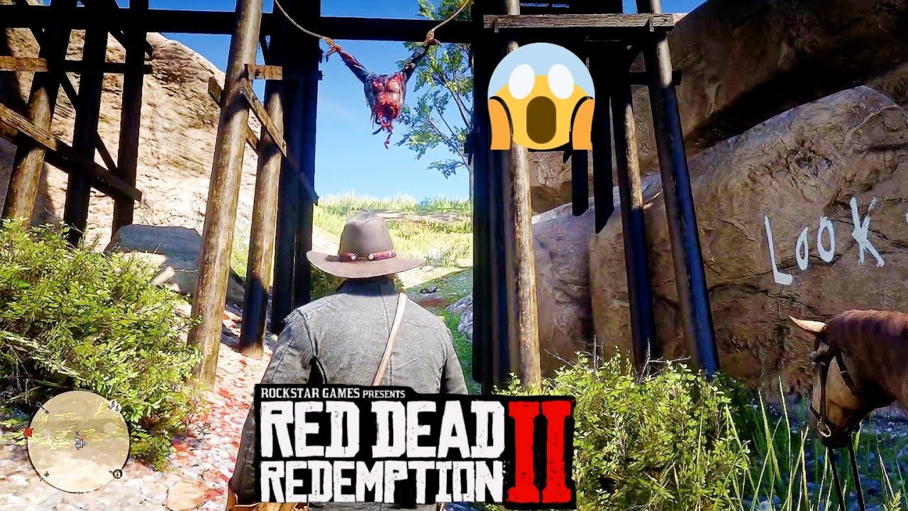 Red dead redemption 2- Money Lending and Others ( Part 12) #rdr2 # ...