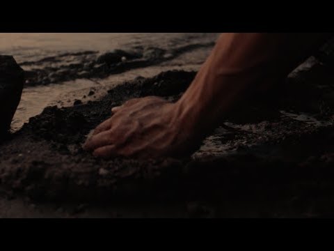 Reflection - Short Film