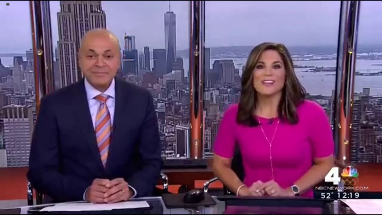 Radiosity IPTV - YouTube