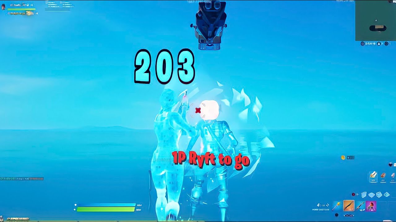 Clueless 🔎 (Fortnite Montage) + BEST Xbox Series X 120FPS Console ...
