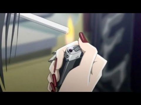 ince parmak, uzun tirnak, feminen el//türkçe subliminal】⋆ ⸝⸝ ♥︎ · ⊹ . . 🍡