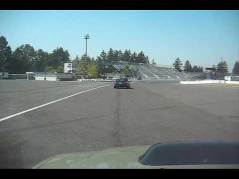 Seattle Pacific Raceway lapping Jly 09_0001.wmv - YouTube