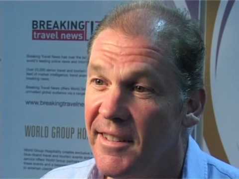 Ross Stevenson - YouTube