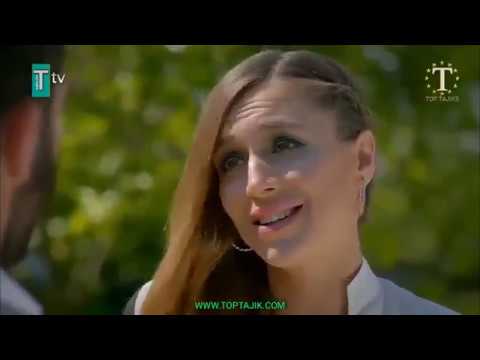 Хидоят кисми 131 бо забони точики