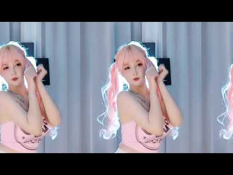 Best BJ Dance - Cute BJ Dance So Hot #98