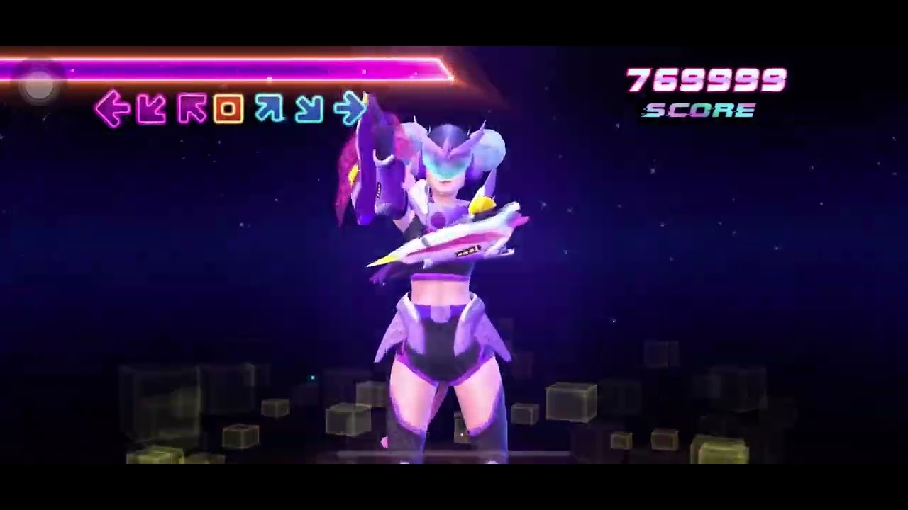 Mobile Legends Collector : Wanwan - Pixel Blast , 16Mar23 … - YouTube