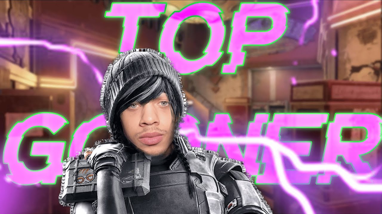 ️ beating my child - YouTube