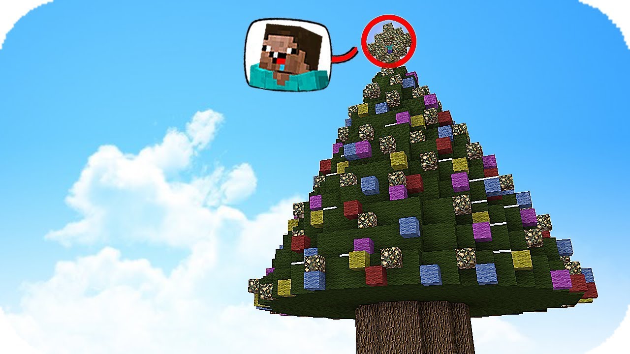 ME ESCONDO DENTRO DE LA ESTRELLA DEL ARBOL DE NAVIDAD EL MEJOR ...