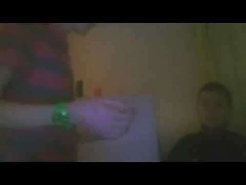 al girdin girdin resul mustafa