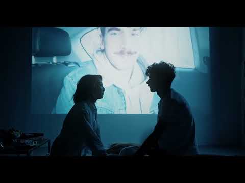 Halime MERD – Bu Gece | Official Audio