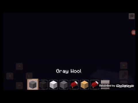 World krafts build slogo and jelly - YouTube