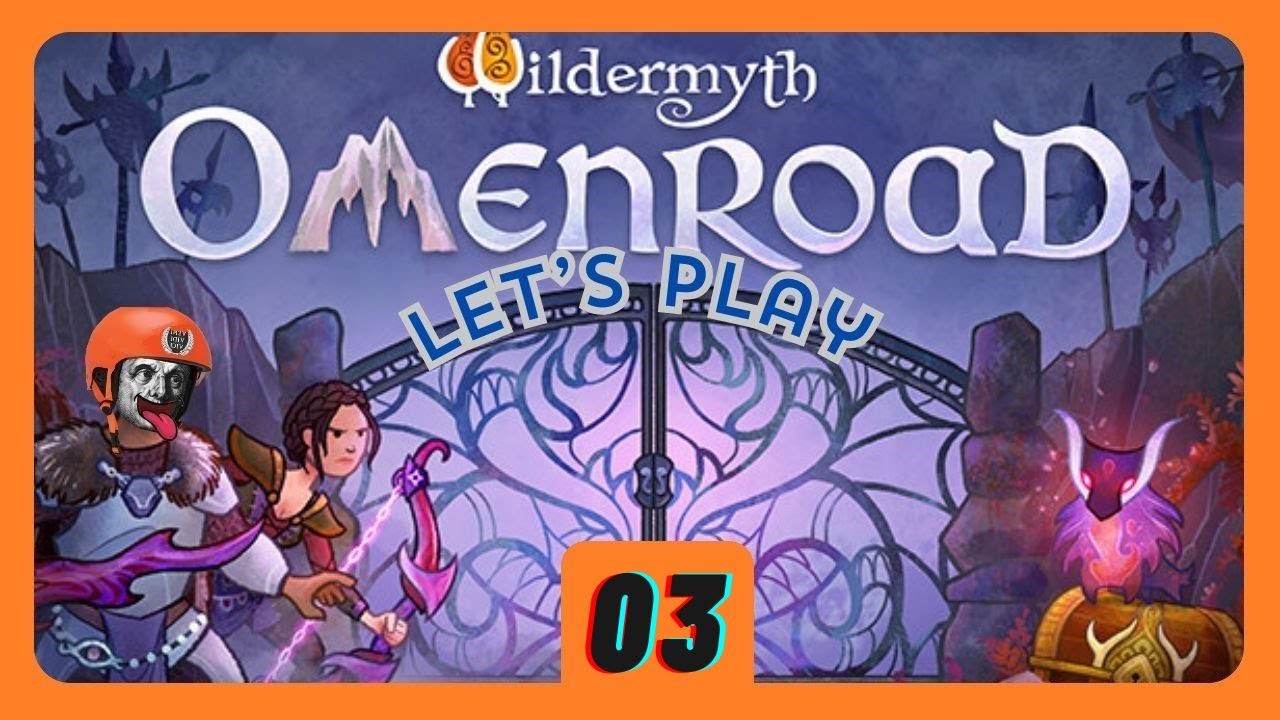 Lets Play Call Of Cthulhu VTT(Roll20) RPG ¦ Season 2 Ep 3 - Shadow Over ...