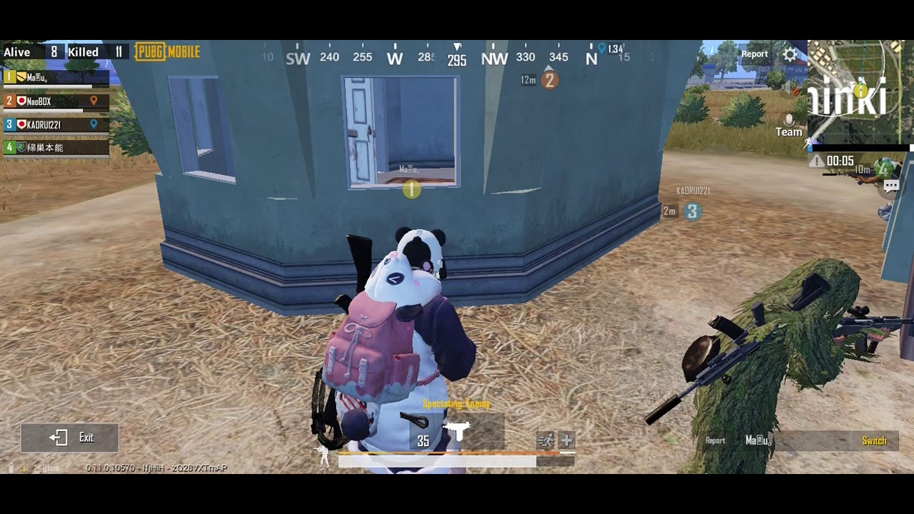 Pabji game like and share join the game live pub ji game like and share ...