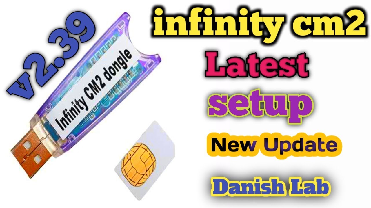 cm2 new update 2023 || mt2 2.39 special update cm2 dongle #cm2 @danish ...