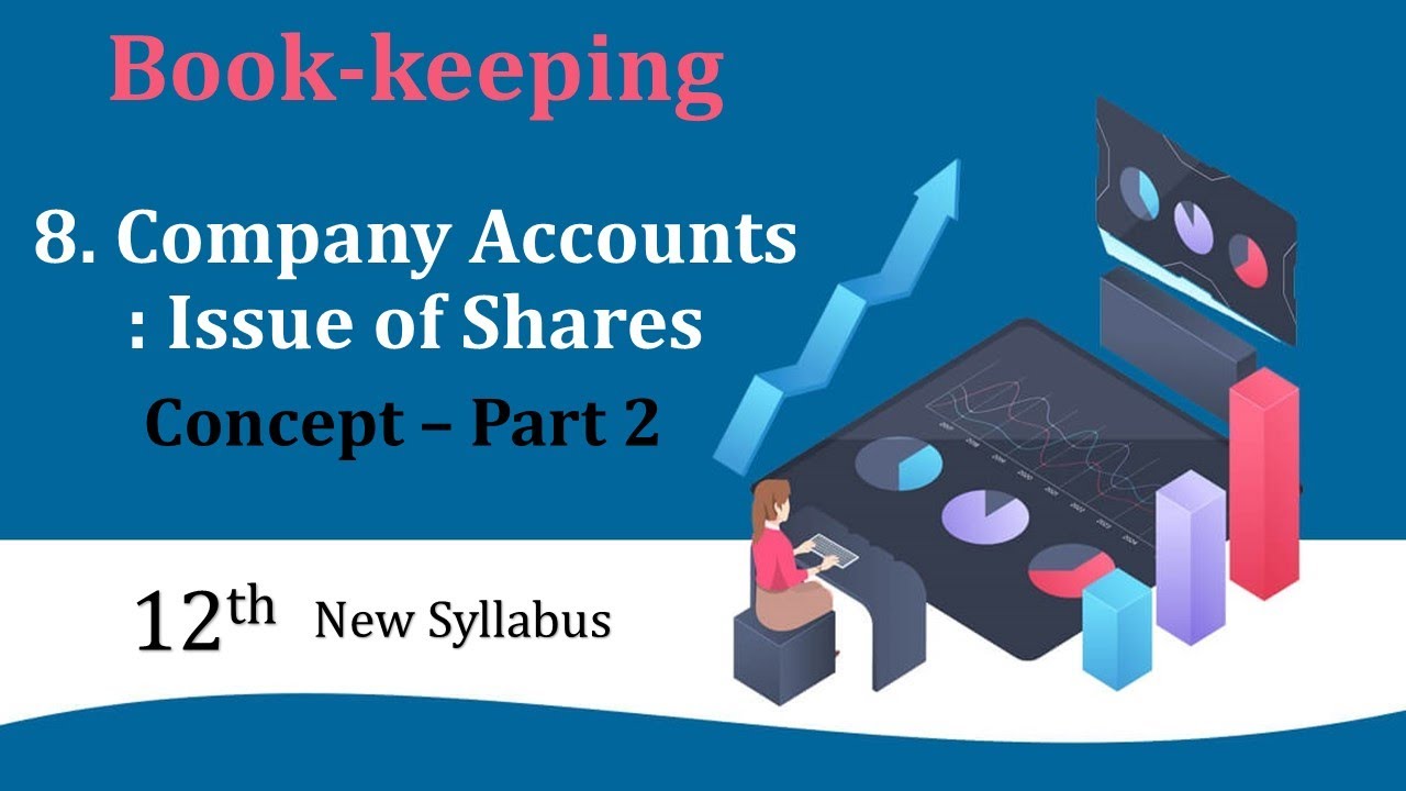 Issue Of Shares Concept Part 2 12th Commerce New Syllabus YouTube issue-of-shares-concept-part-2-12th-commerce-new-syllabus-youtube