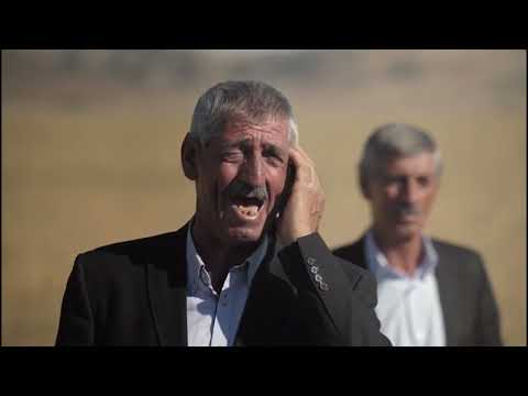 Varto depremini anlatan ‘KAF KAF’ belgeseli, 10. İstanbul Film Festivali'nde-VİDEO