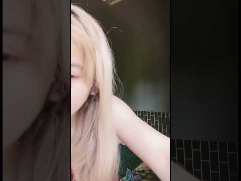 Lingering Buat Live Blunder || No Armor || Tocil Boba Besar || Part 2