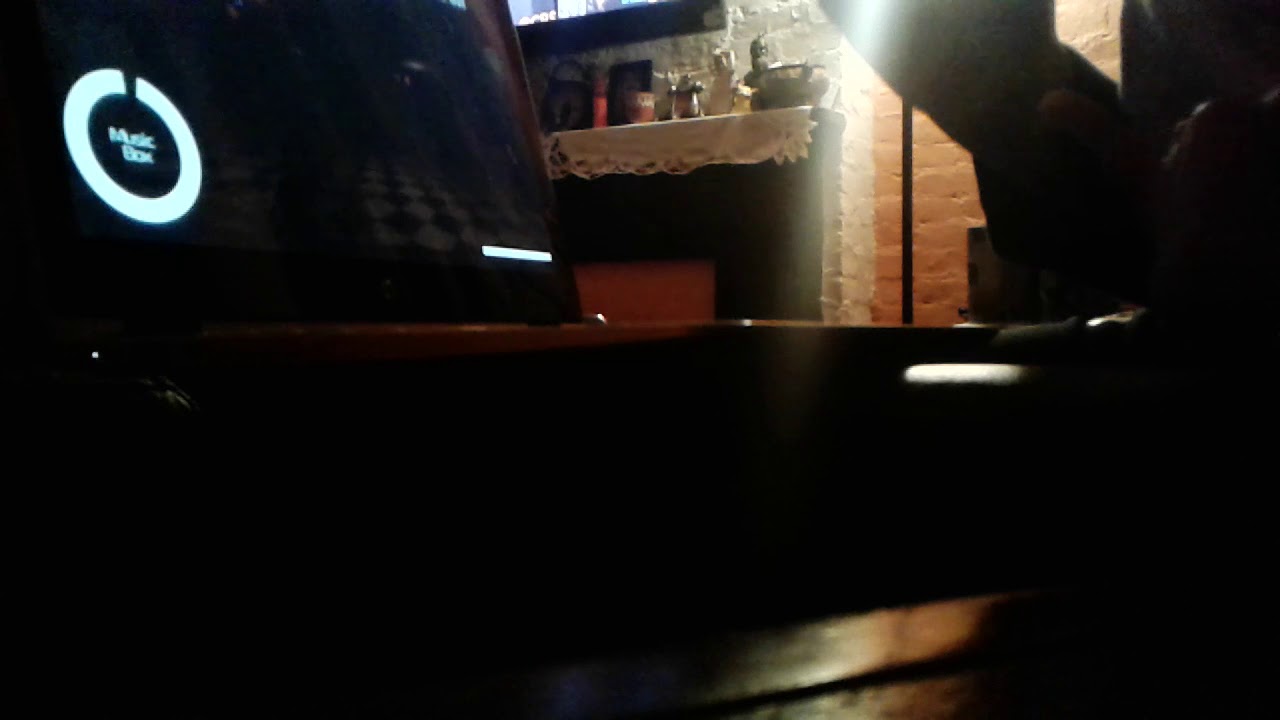 Overnight 2 Reboot the movie: I am playing overnight 2 reboot part ...