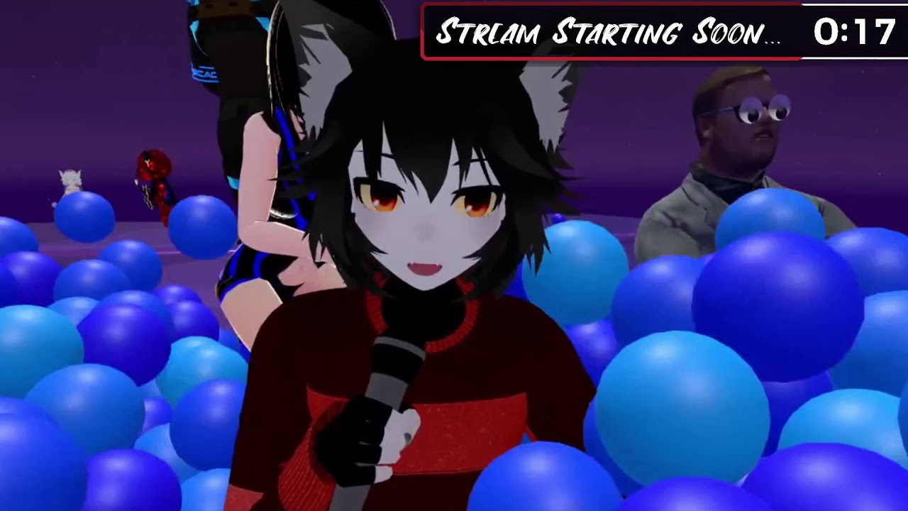 (Nov. 27, 2020)【VTUBER】Comfy Thanksgiving Music Stream !songlist !dmca ...