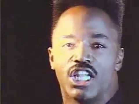 MICHAEL COOPER OVER AND OVER - YouTube