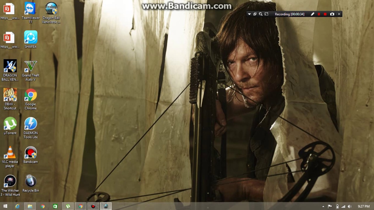 Dragon ball Xenoverse 2 Unlimited TP medals , zeni, god mode,unlimited ...