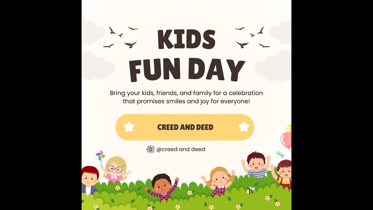 A day full off fun and enjoyment with dear friend🙌👬 #trending #kids # ...